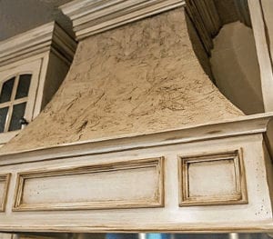 Lightweight & Flexible Architectural Panels - Kerfkore