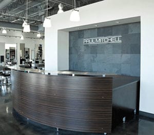 Lightweight & Flexible Architectural Panels - Kerfkore