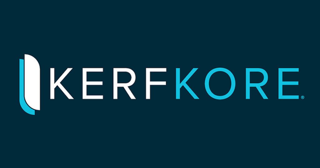 New Lightweight Products Open Up Design Possibilities - Kerfkore