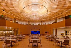 5 Tips For Working With Lightweight Architectural Panels - Kerfkore