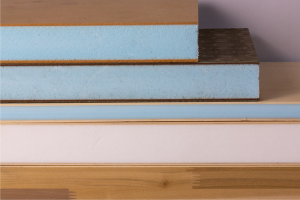 Inside the Quality Materials of Kerfkore Products - Kerfkore