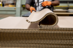 Inside the Quality Materials of Kerfkore Products - Kerfkore