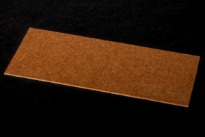 Inside the Quality Materials of Kerfkore Products - Kerfkore