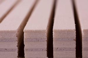 Inside the Quality Materials of Kerfkore Products - Kerfkore