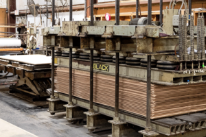 Inside the Quality Materials of Kerfkore Products - Kerfkore