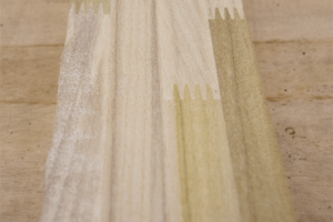 Inside the Quality Materials of Kerfkore Products - Kerfkore