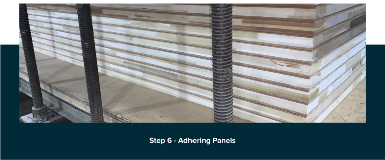 Lightweight Door Panels: How They’re Made and What Materials Work Best