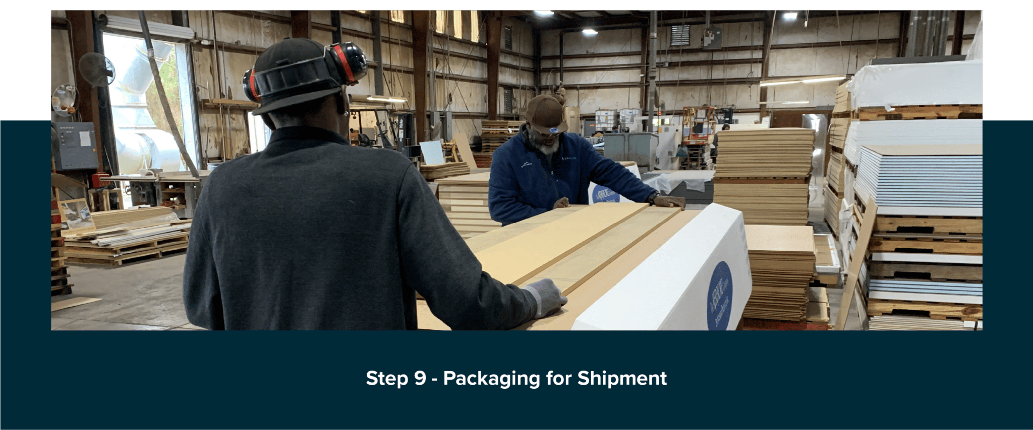 How It's Built: Lightweight Custom Door Panels - Kerfkore