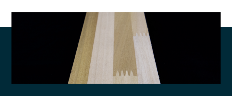 How It's Built: Lightweight Custom Door Panels - Kerfkore