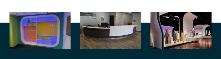 Kerfkore's Year-End Flashback | Project Highlights