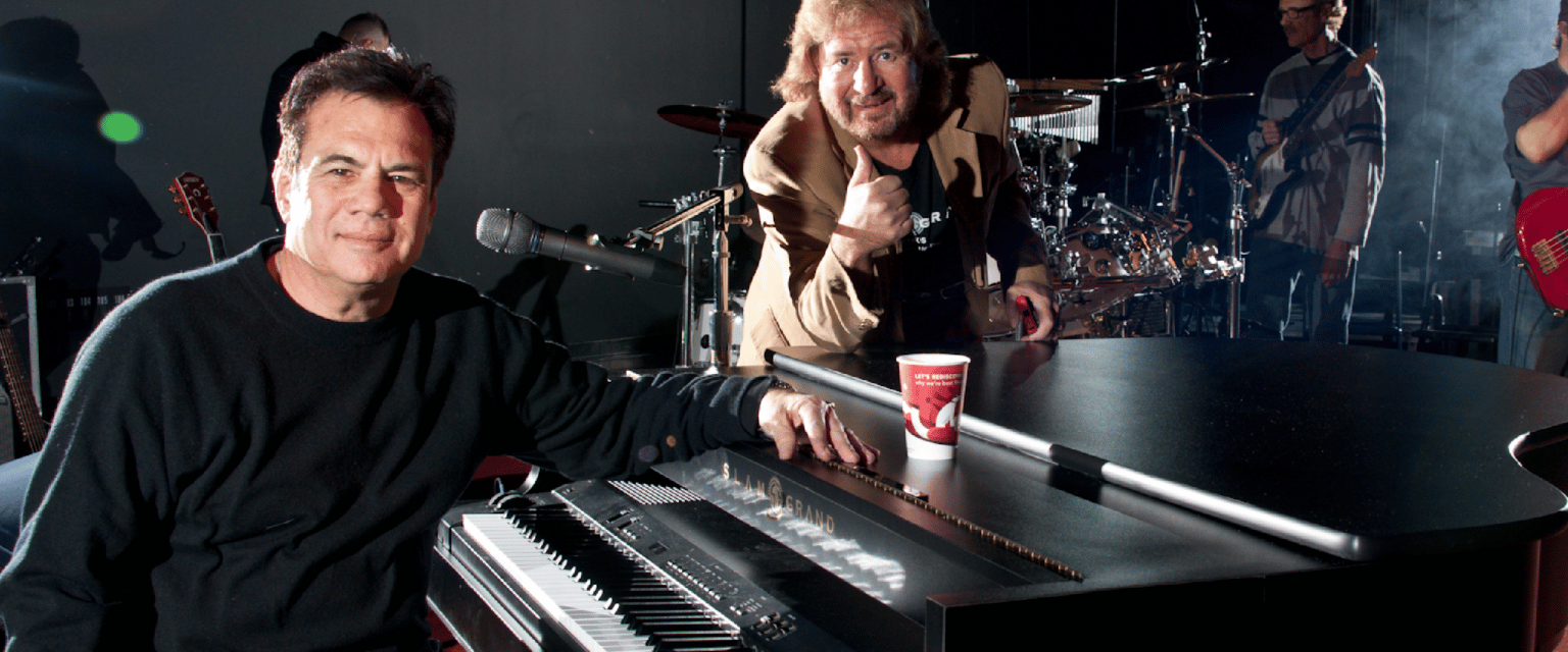 Why Kerfed Wood Should be Your Choice for Flexible Panels