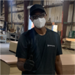 The Processes Behind Kerfkore Architectural Panels