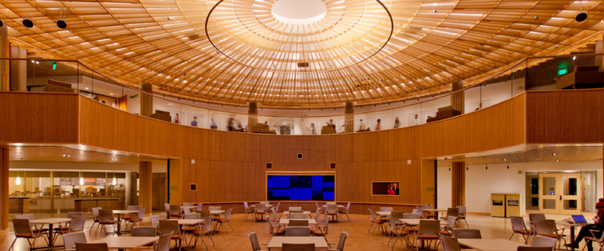 The Best Ways to Use Lightweight Panels - Kerfkore