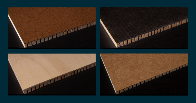 Bendable Woods That Don’t Measure Up to Flexible Panels