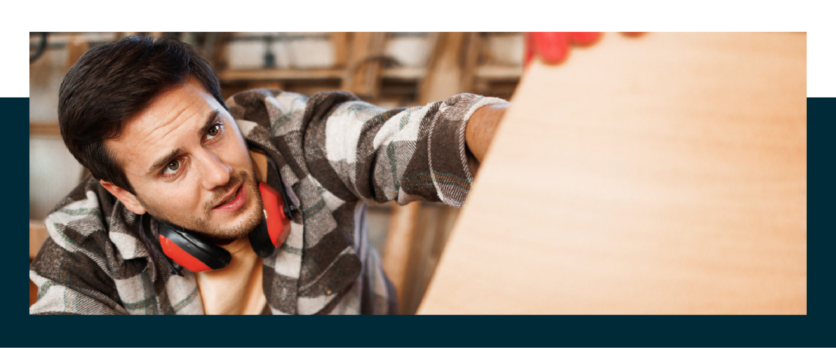 Bendable Woods That Don’t Measure Up to Flexible Panels