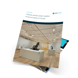 Kerfkore Guides | Case Studies, Product Guides, and More