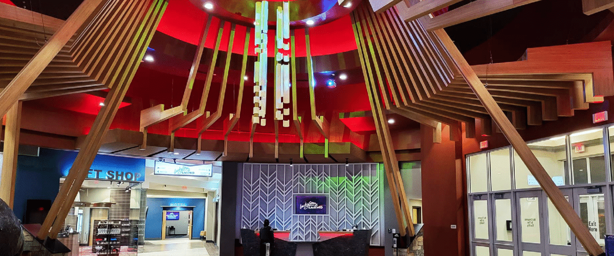 The Best Ways to Use Lightweight Panels - Kerfkore