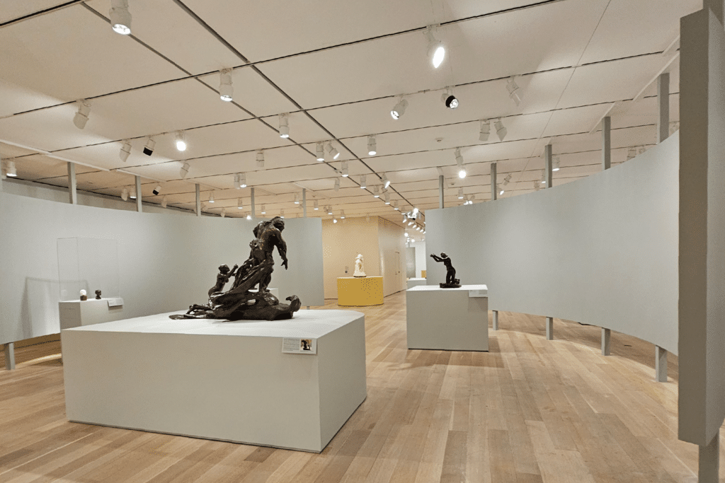 How to Build Showstopping Curved Walls | Kerfkore