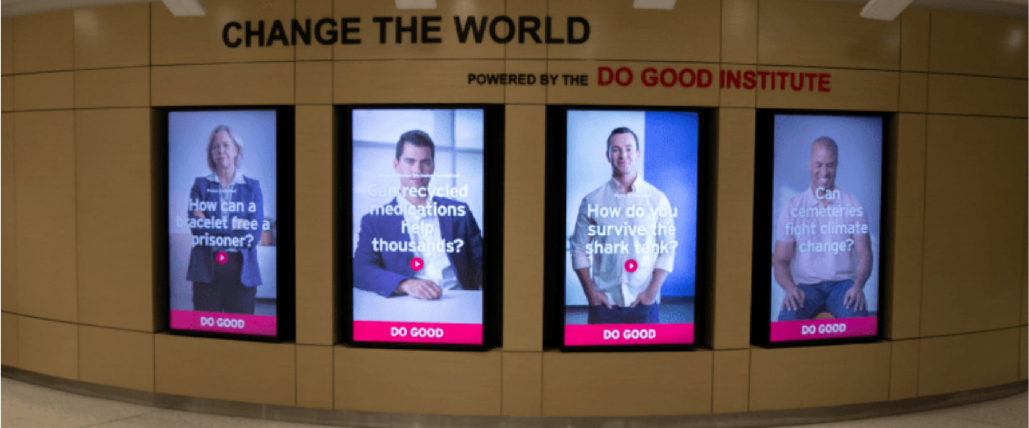 How to Build Showstopping Curved Walls | Kerfkore