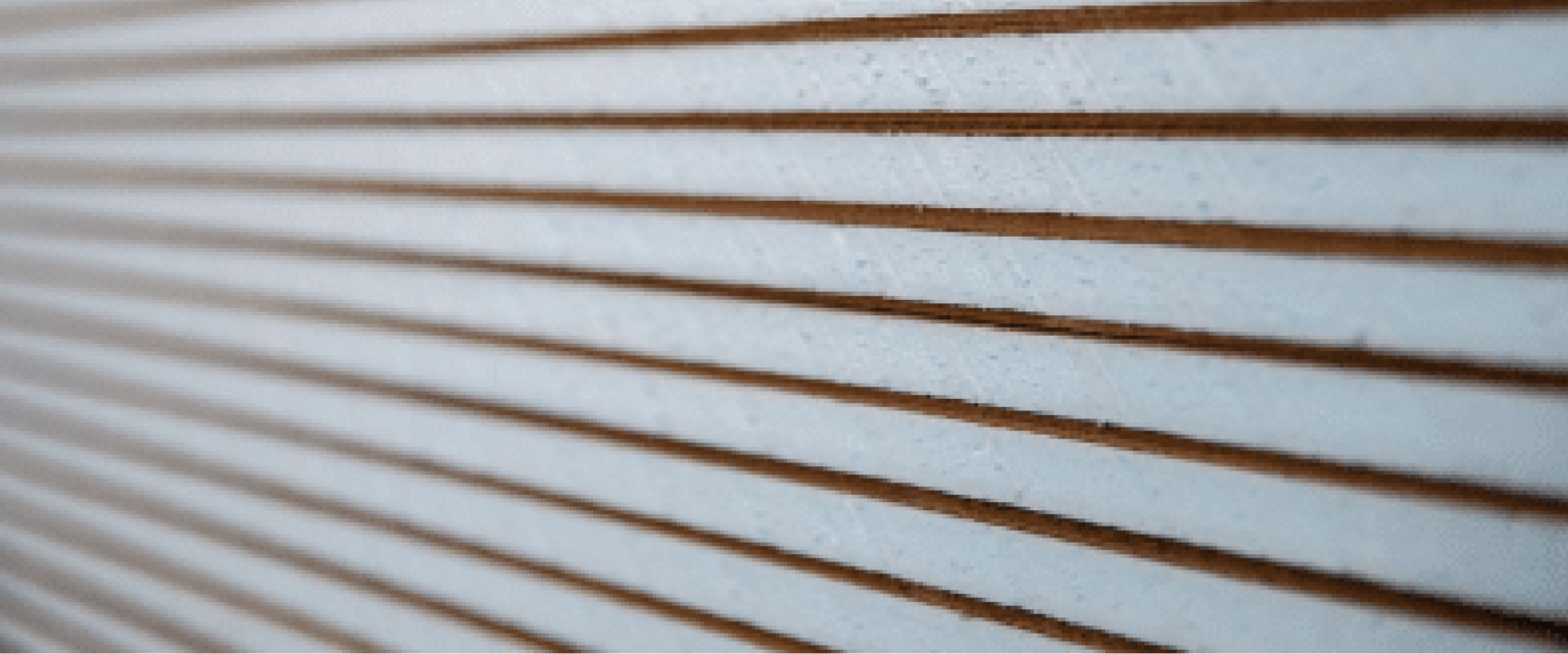 Celebrating 40 Years of Innovation of Kerfkore's Architectural Panels