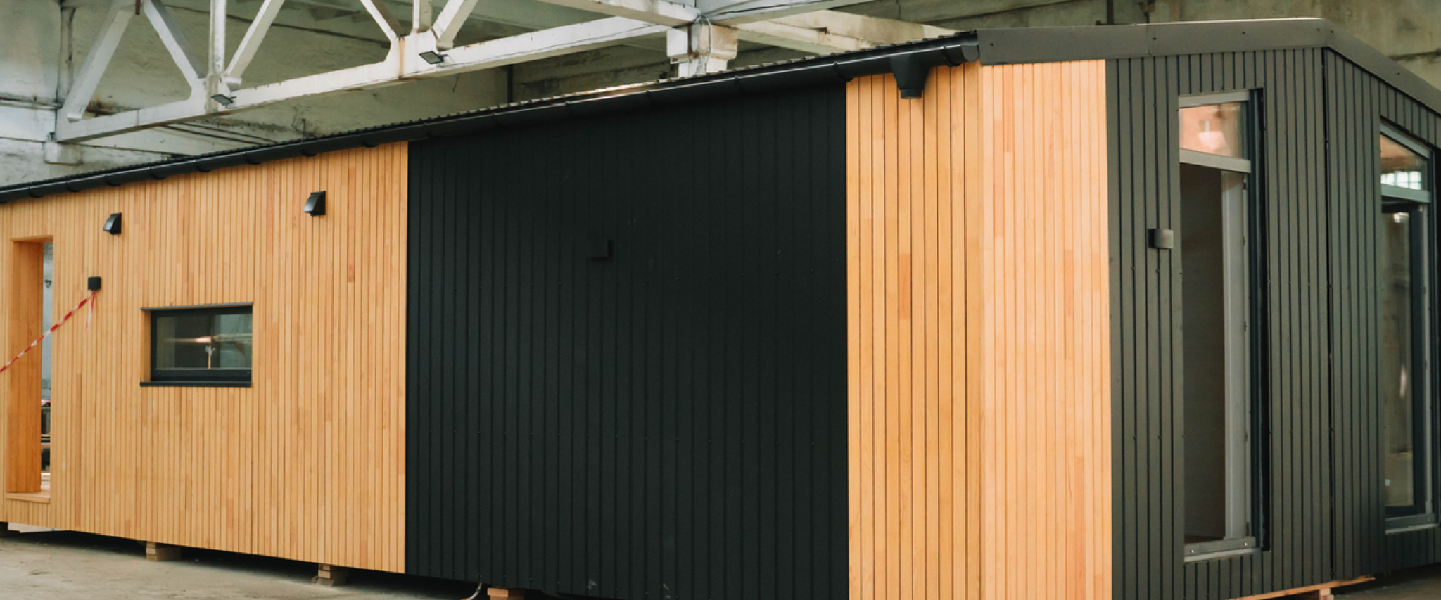 Design and Architecture Trends to Watch in 2025 - Kerfkore