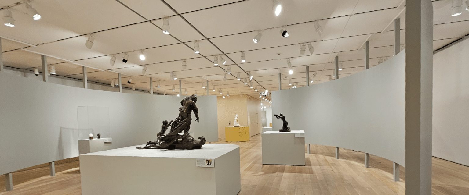 Curved Architecture and Design Examples to Inspire Your Project