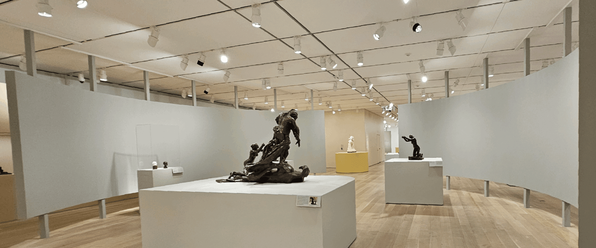 How 3 Designers Brought Curved Designs to Life - Kerfkore