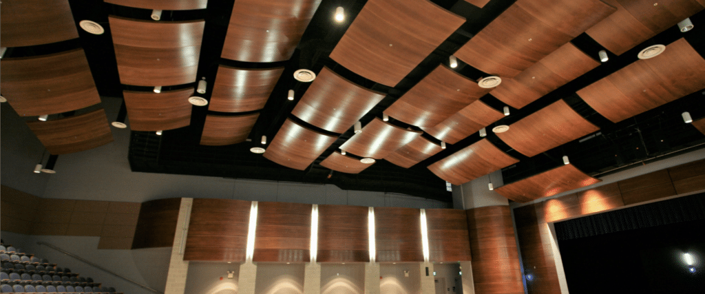 Lightweight Panels: Why Material Weight Matters More Than Ever